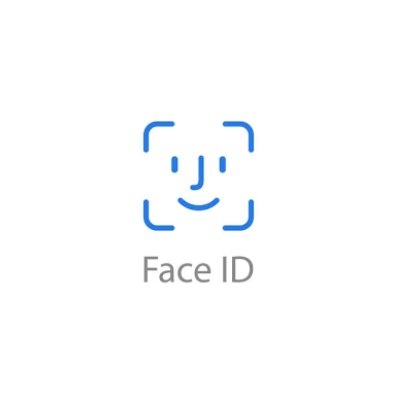 Face ID | Replayce Montpellier